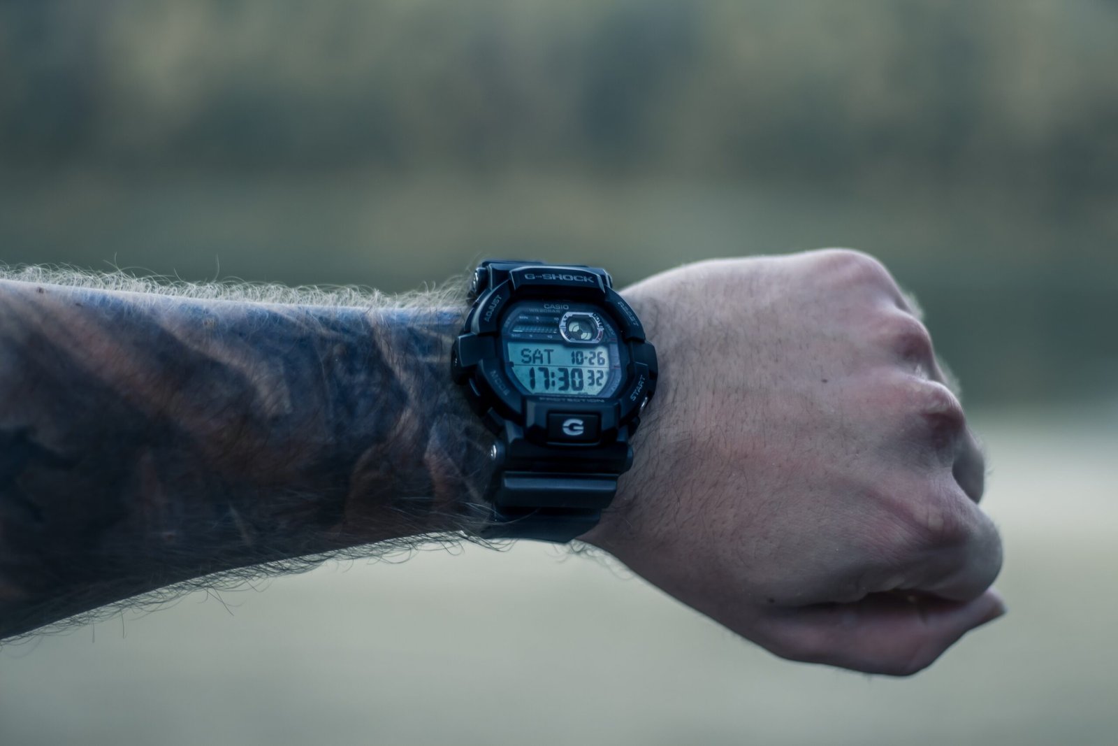 How To Put Military Time On IPhone AppleSN info
